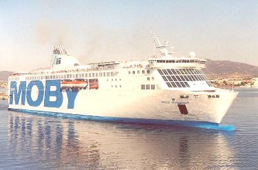 moby_freedom_2001_2 pagesepsitename%%