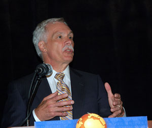 ed-schafer pagesepsitename%%