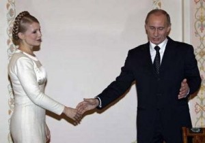 timoshenko-putin pagesepsitename%%