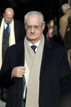 Cesare Romiti pagesepsitename%%