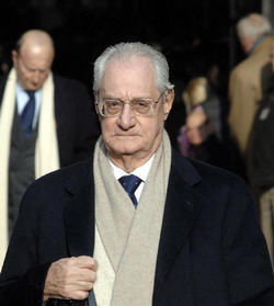 Cesare Romiti pagesepsitename%%