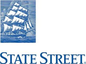 state-street-high-res pagesepsitename%%