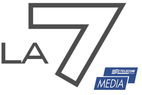TI Media pagesepsitename%%