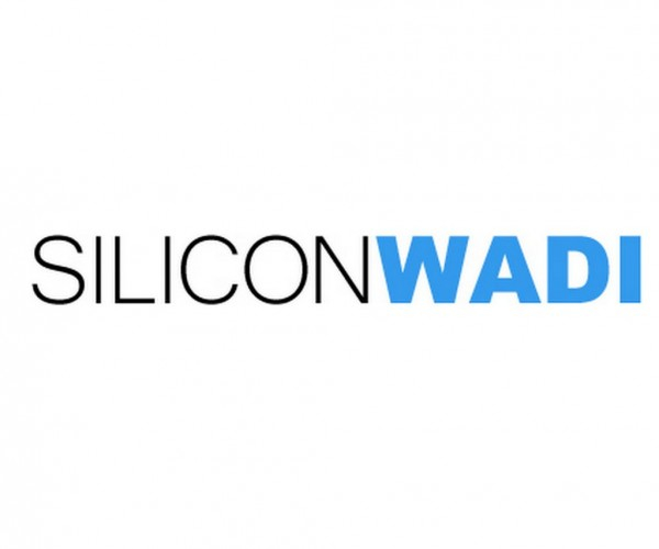 Silicon Wadi 1 pagesepsitename%%