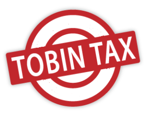 tobin tax pagesepsitename%%
