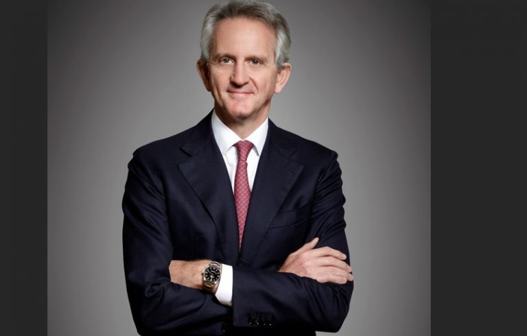 Alberto Nagel, il CEO della trasformazione di Mediobanca
