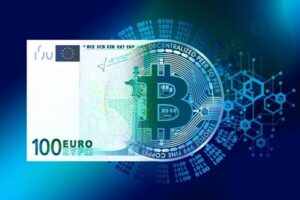 Euro digitale, la bozza di Regolamento UE | FinanzaLive